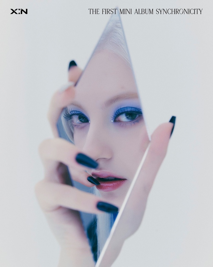 Maria Emelyanova picture