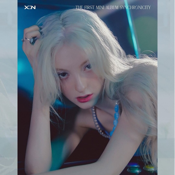 Picture of Maria Emelyanova