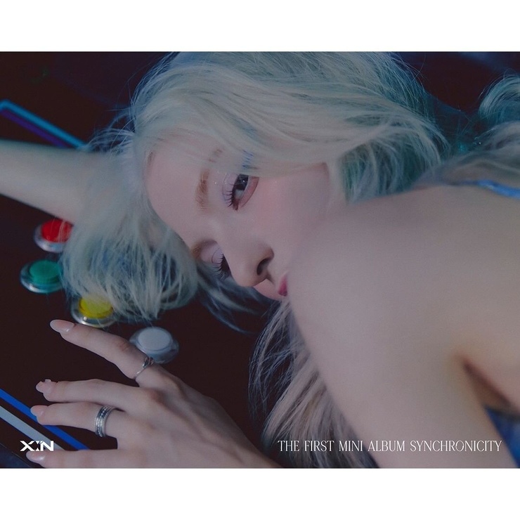 Picture of Maria Emelyanova