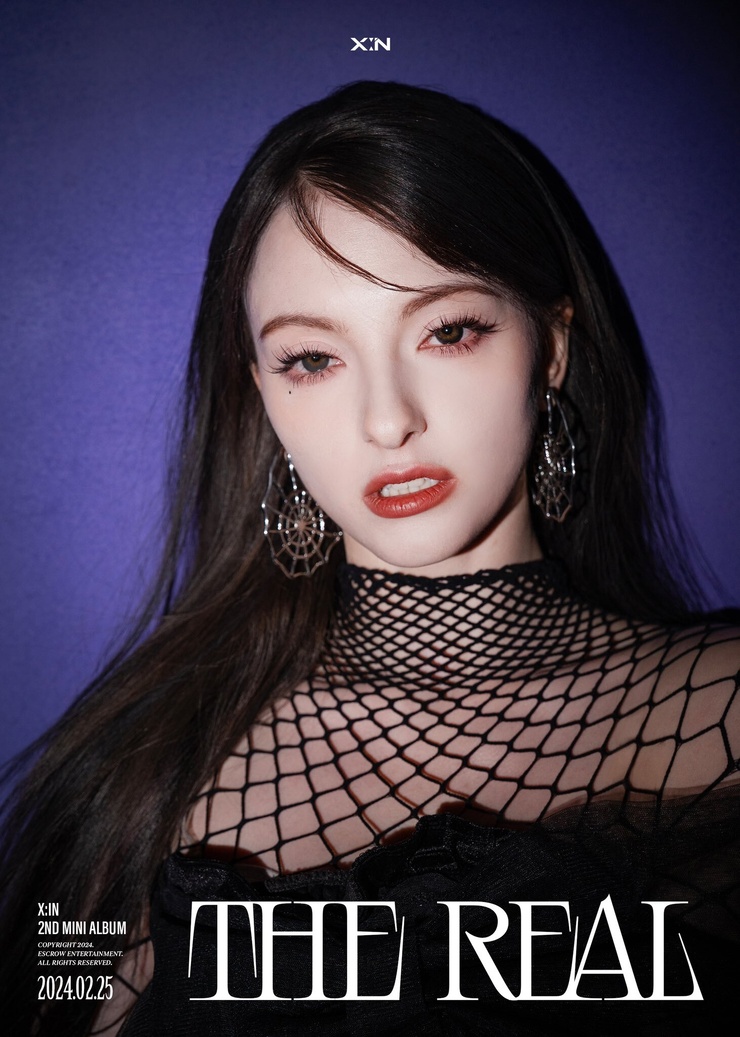 Picture of Maria Emelyanova