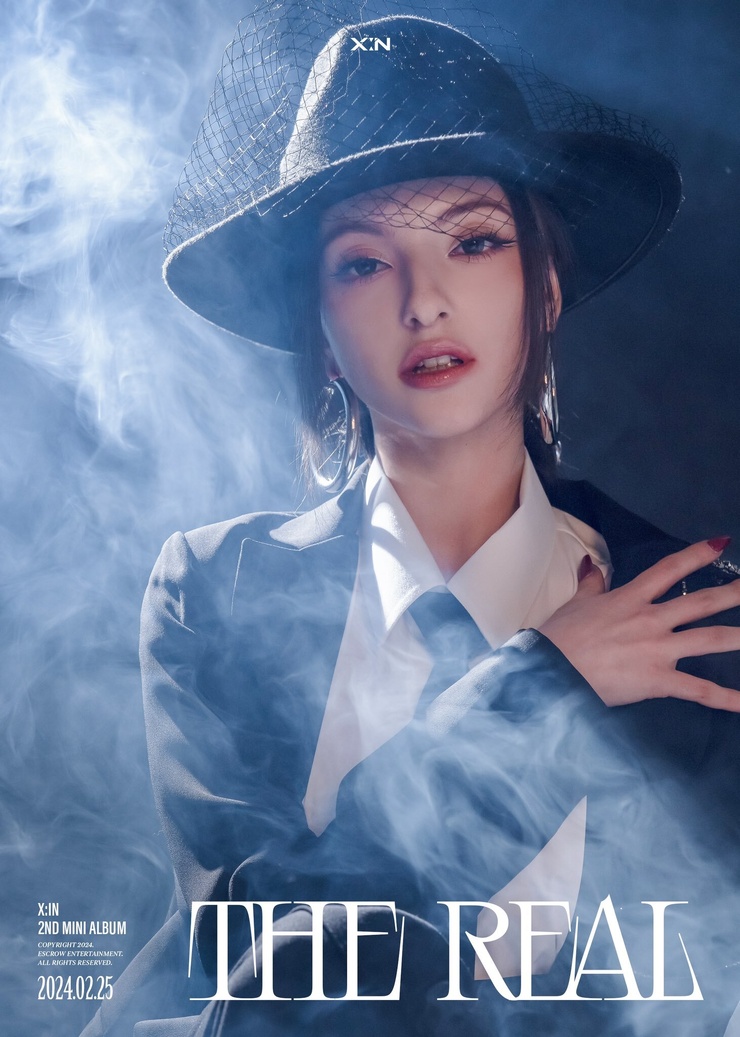 Maria Emelyanova image