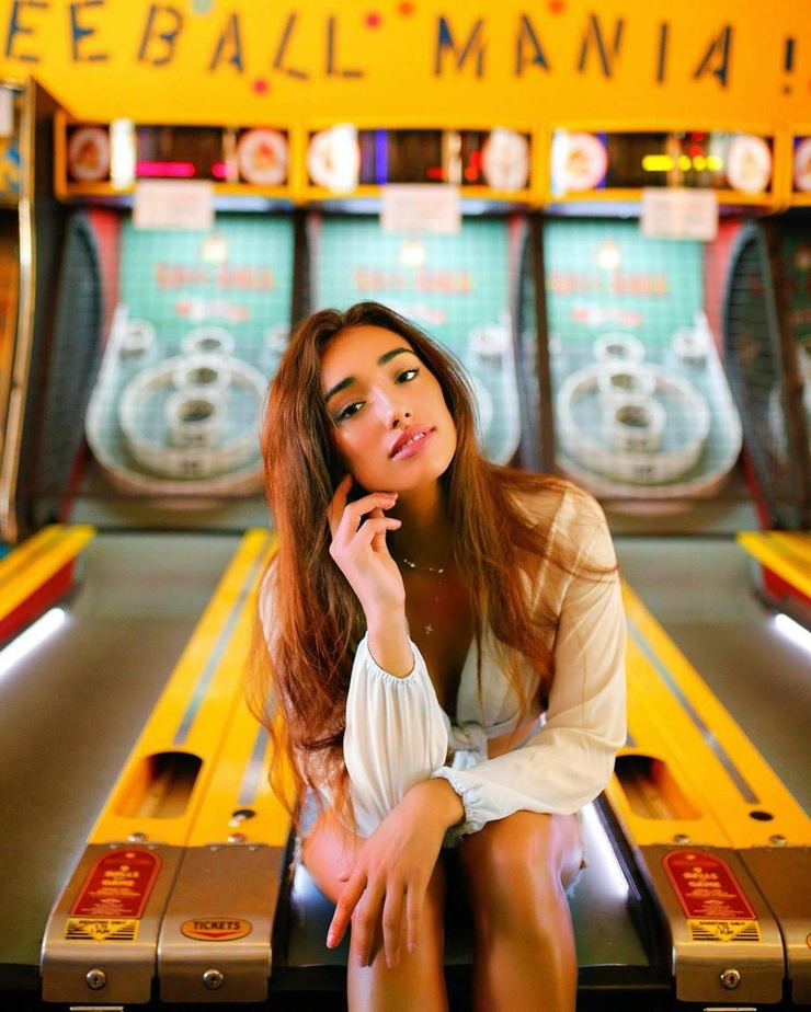 Picture of Kathleen Hixson