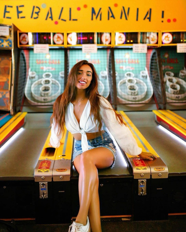 Image of Kathleen Hixson