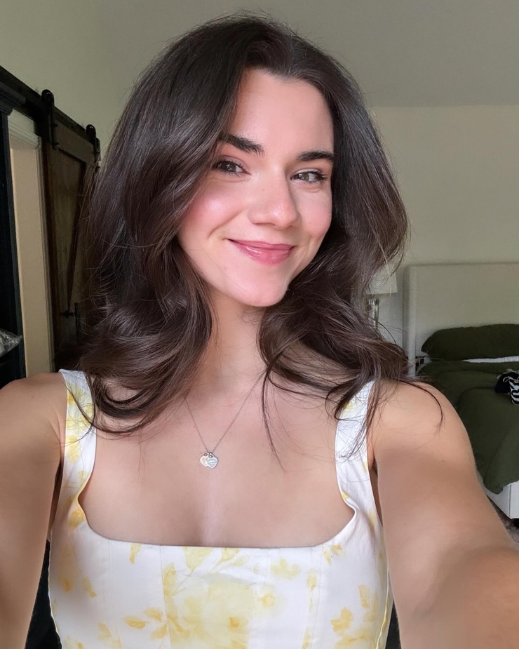 Picture of Brett Cooper