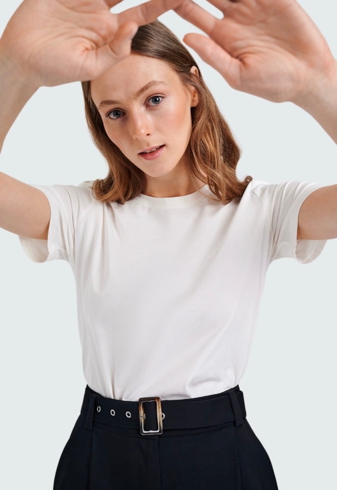 Picture of Elisaveta Tkachenko