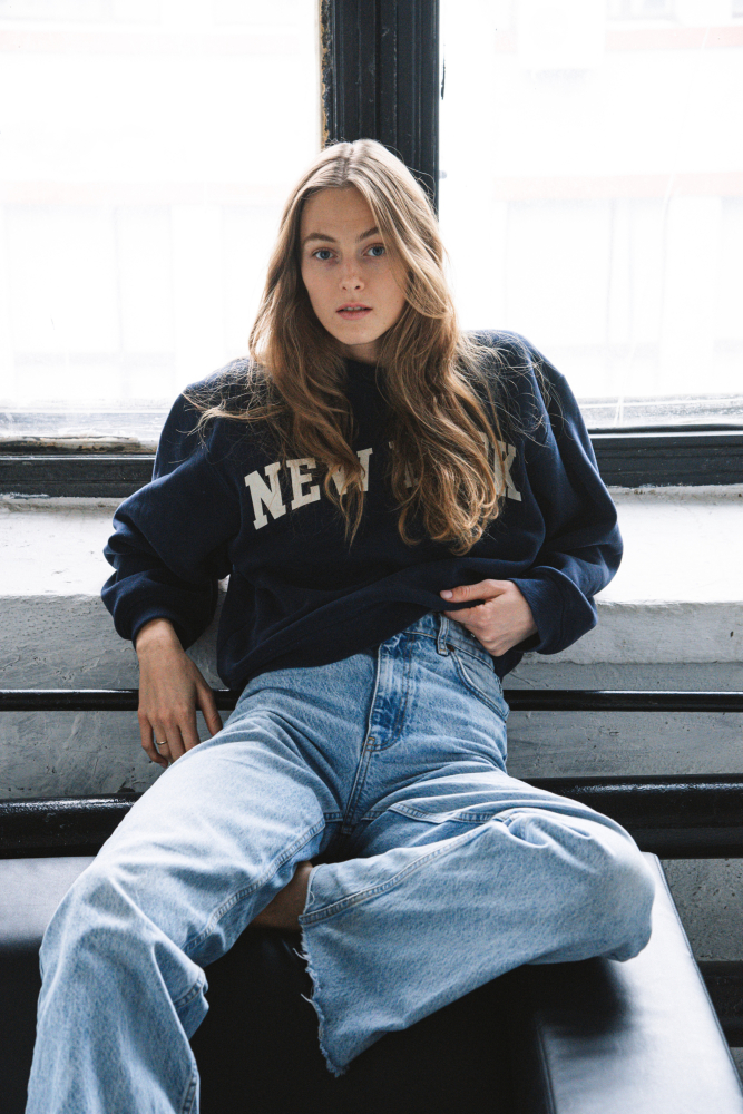 Elisaveta Tkachenko image