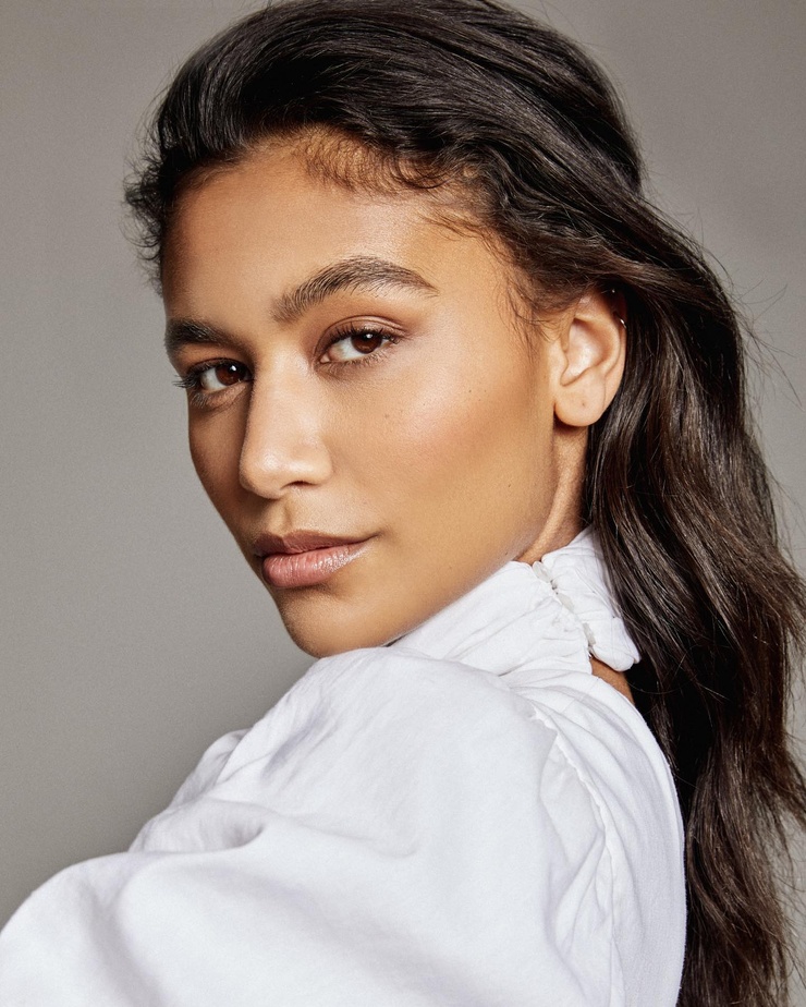 Picture of Jess Epps