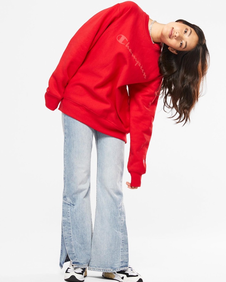 Picture of Mali Lowe