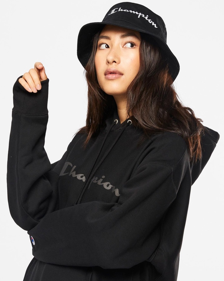 Picture of Mali Lowe