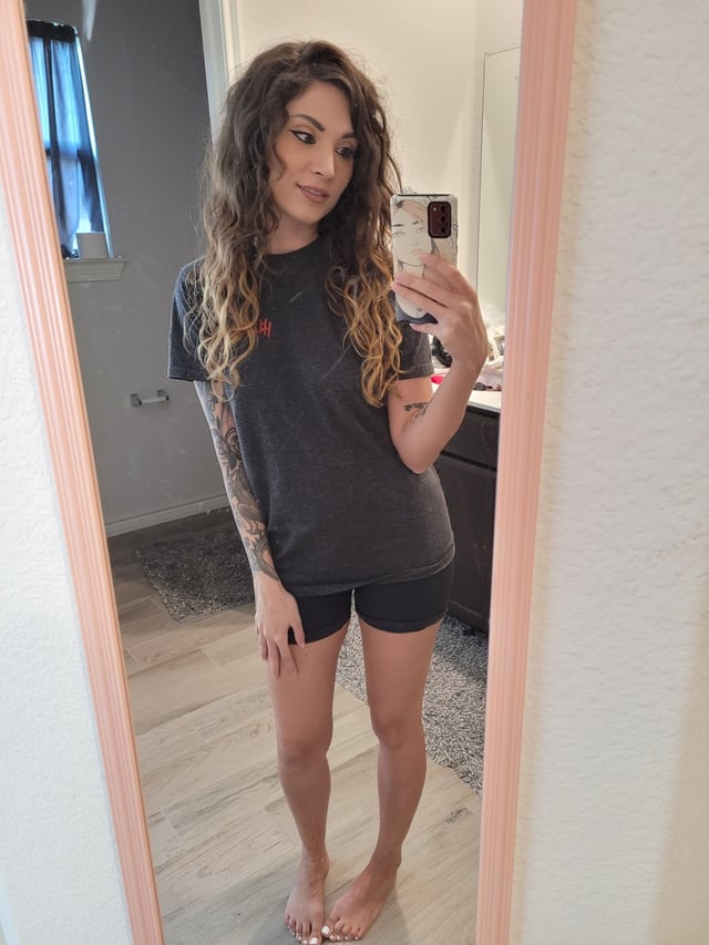 Image of Melonie Mac