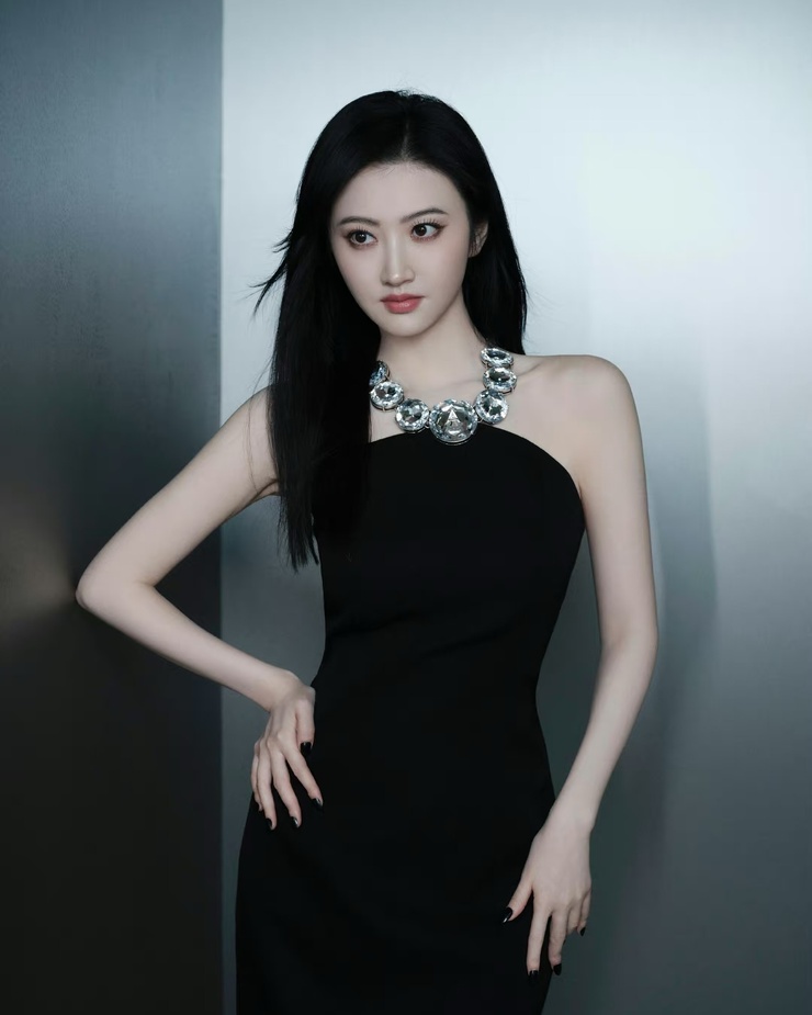 Tian Jing image