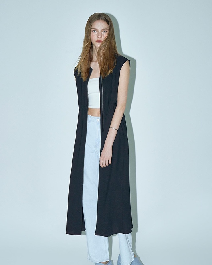 Picture of Hannah Remmey