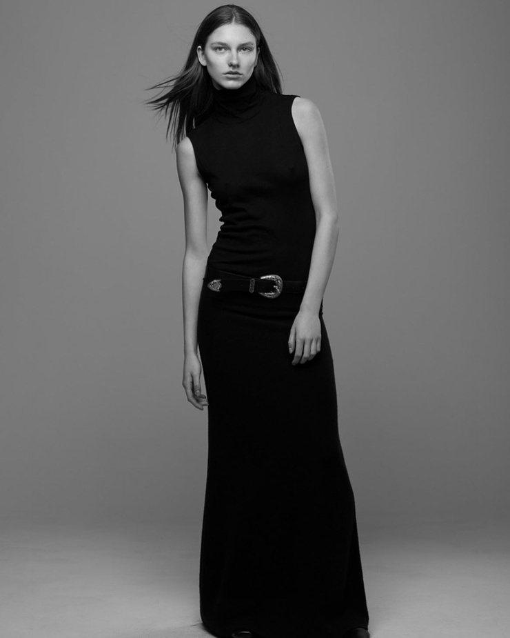 Picture of Hannah Remmey