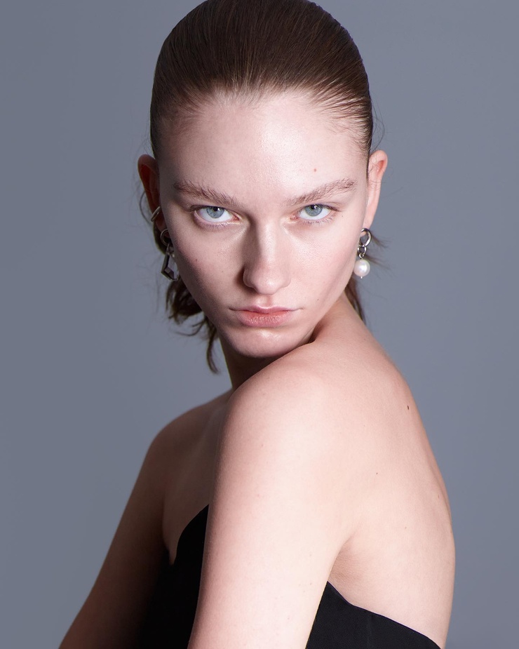 Picture of Hannah Remmey