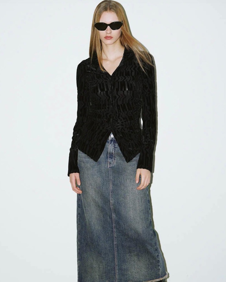 Picture of Hannah Remmey