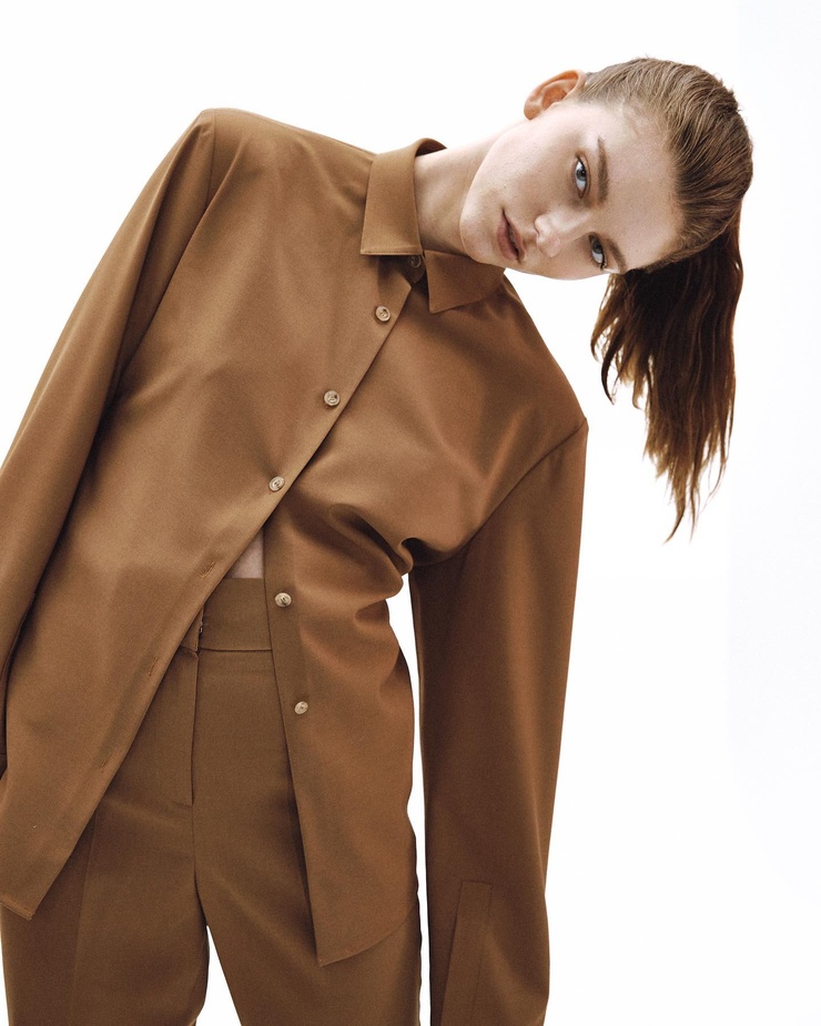 Hannah Remmey picture