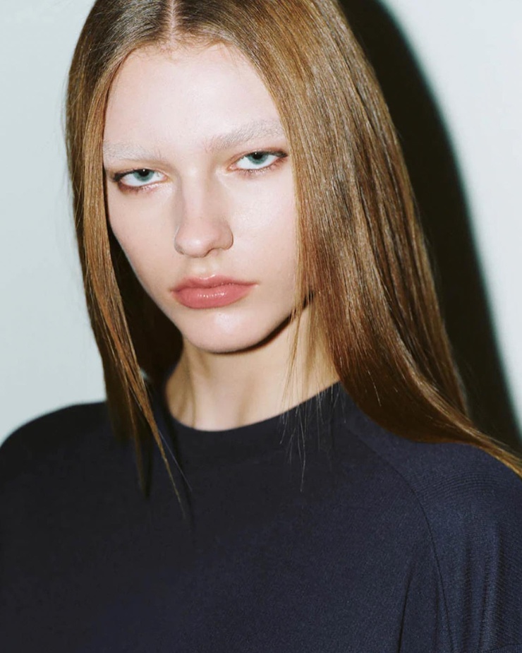 Picture of Hannah Remmey