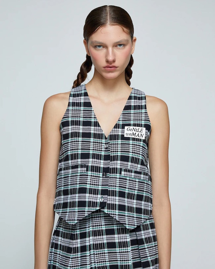 Hannah Remmey picture