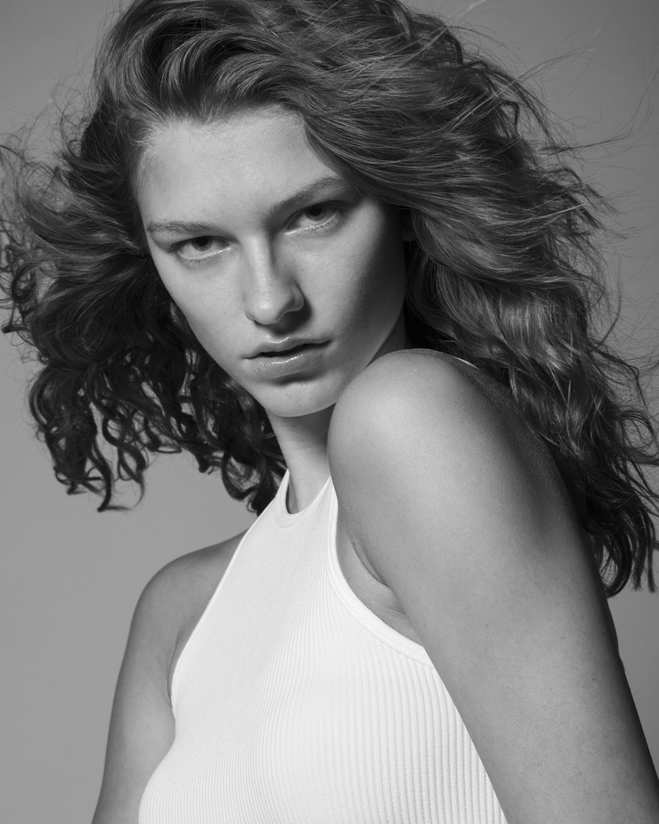 Picture of Hannah Remmey