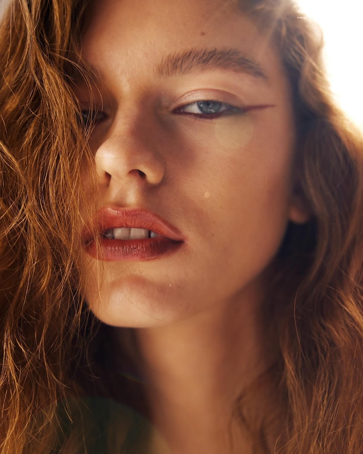 Picture of Hannah Remmey