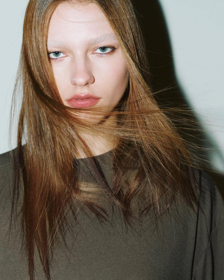 Picture of Hannah Remmey