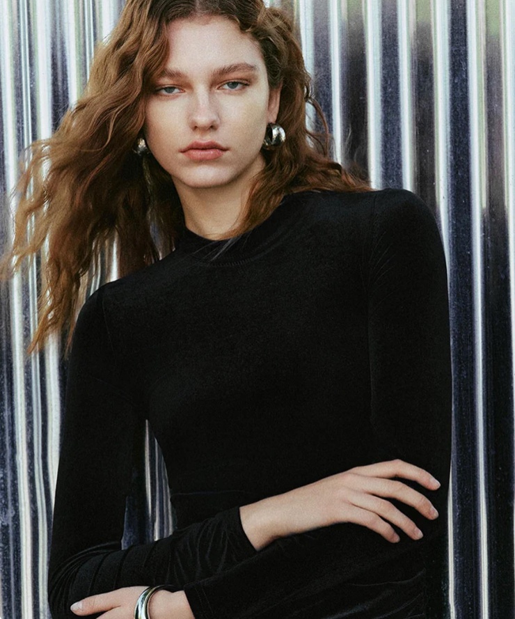 Picture of Hannah Remmey