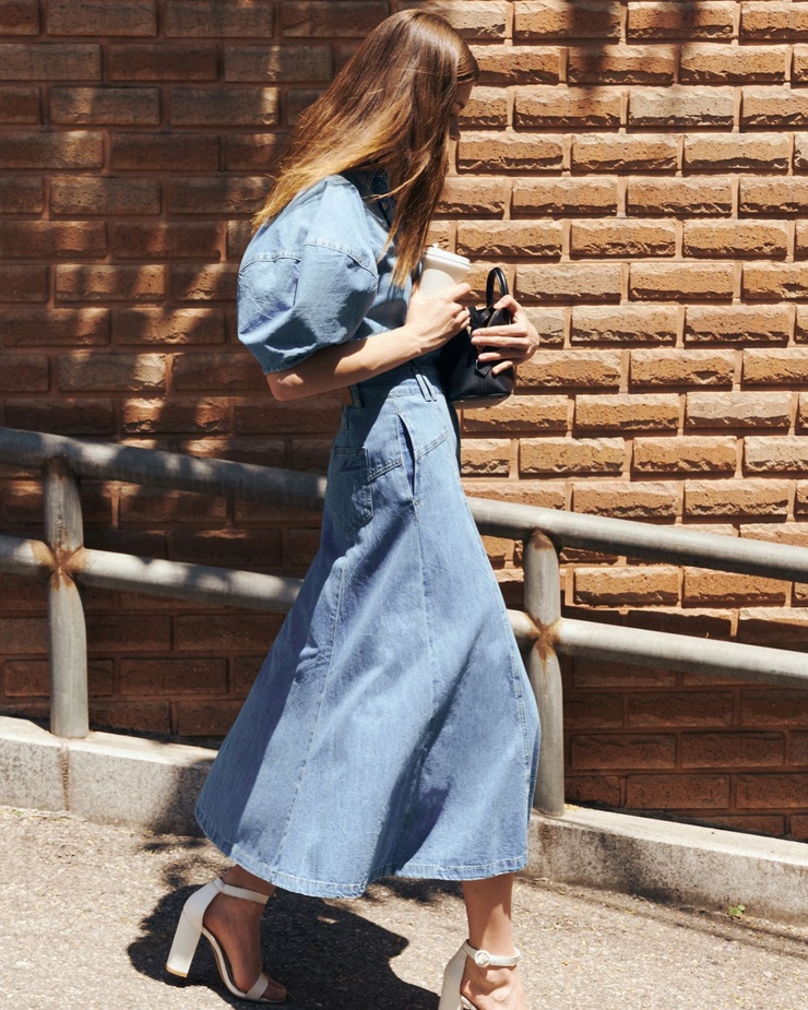 Picture of Hannah Remmey