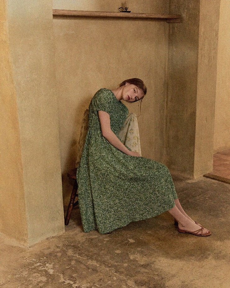 Picture of Hannah Remmey