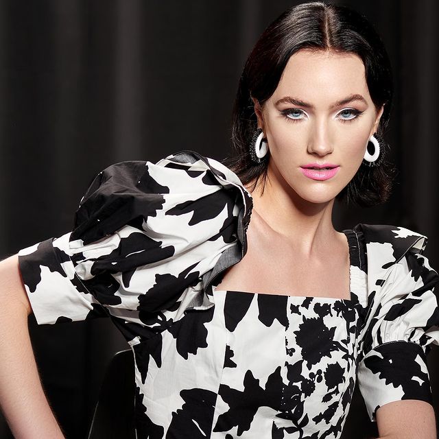 Picture of Hannah Hassel