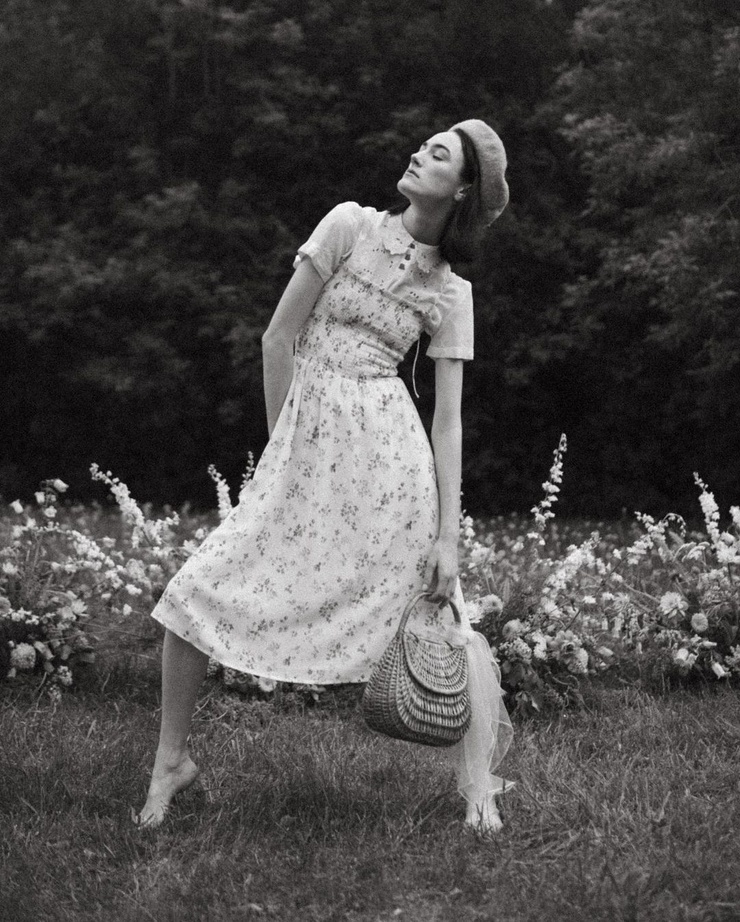 Image of Hannah Hassel