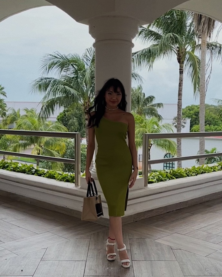 Montse Hernandez picture