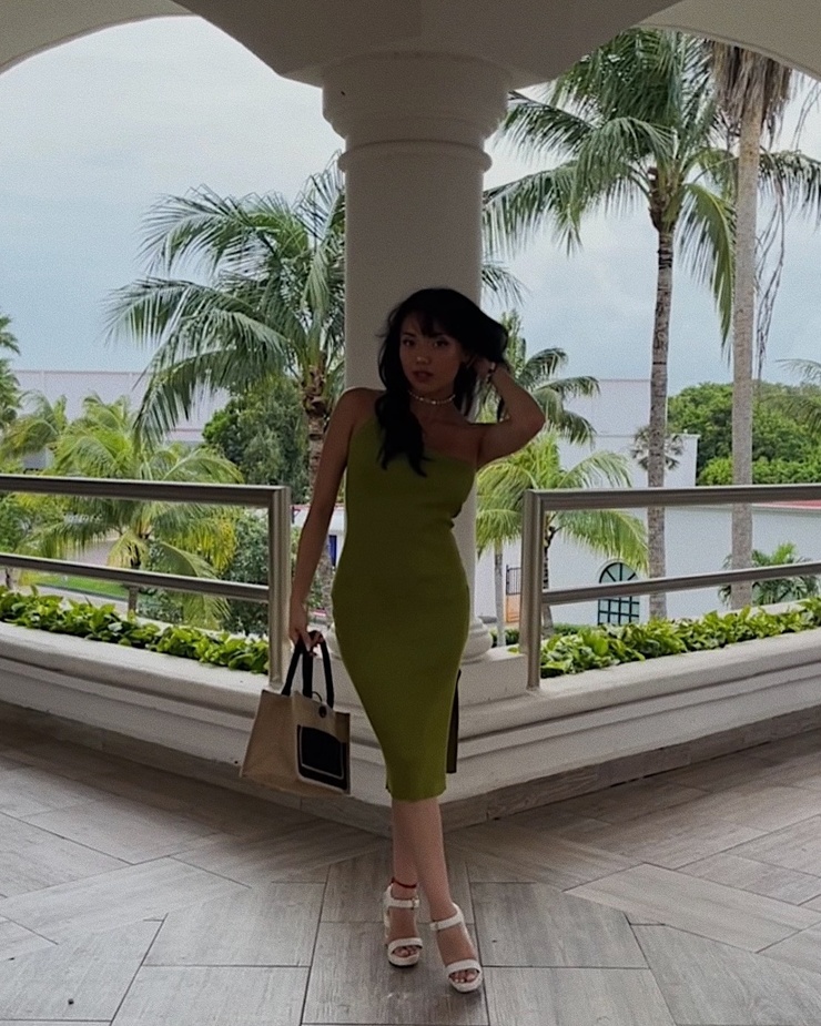 Picture of Montse Hernandez