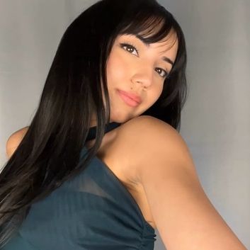 Montse Hernandez picture