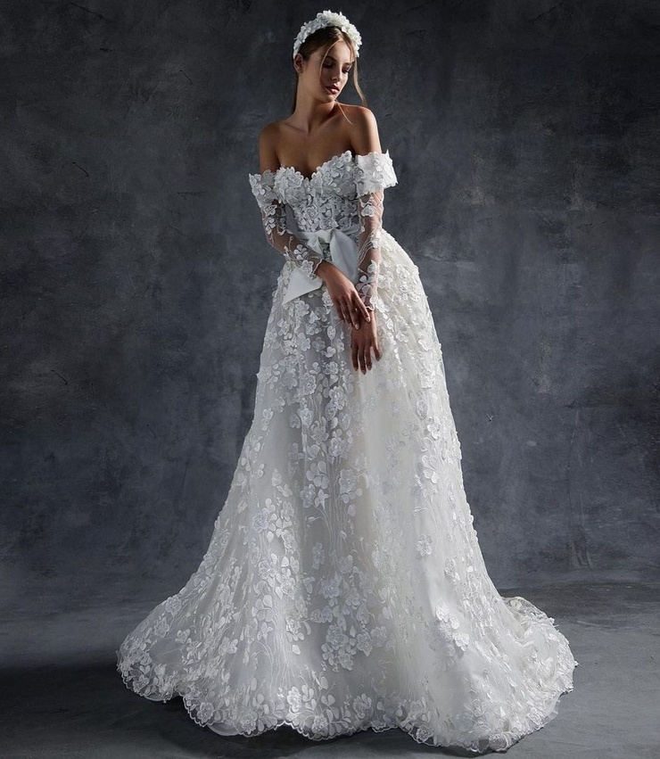 Picture of Tania Tiani