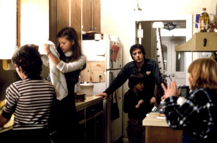 Picture of Author! Author!