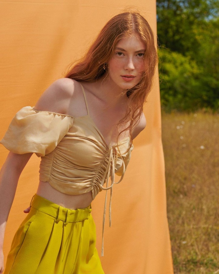 Picture of Kati Ivleva