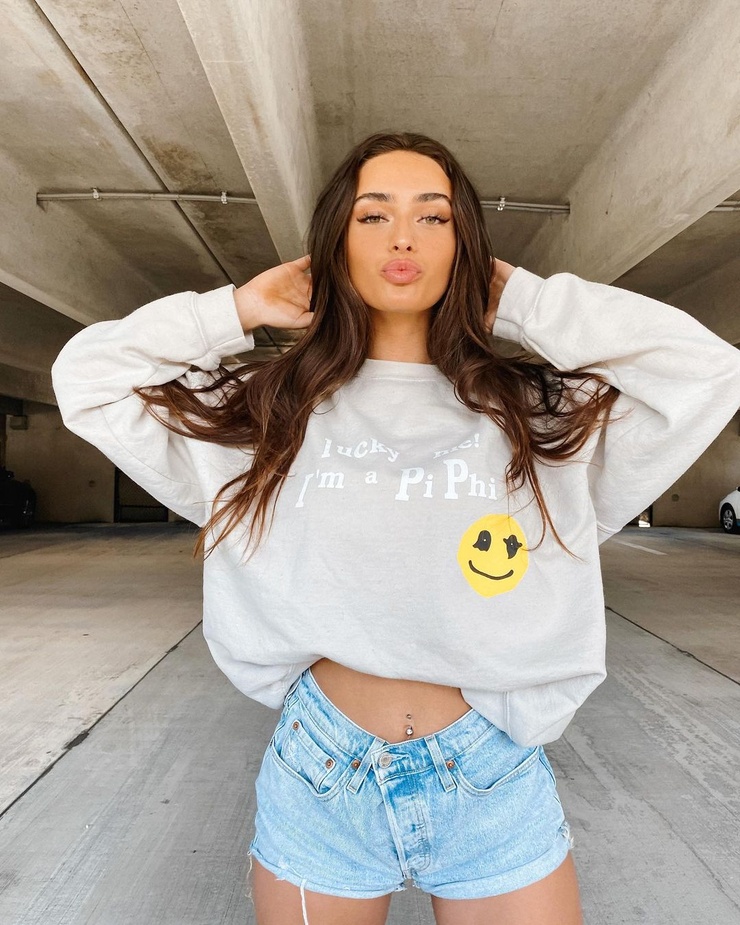 Picture of Sophia Chugranis