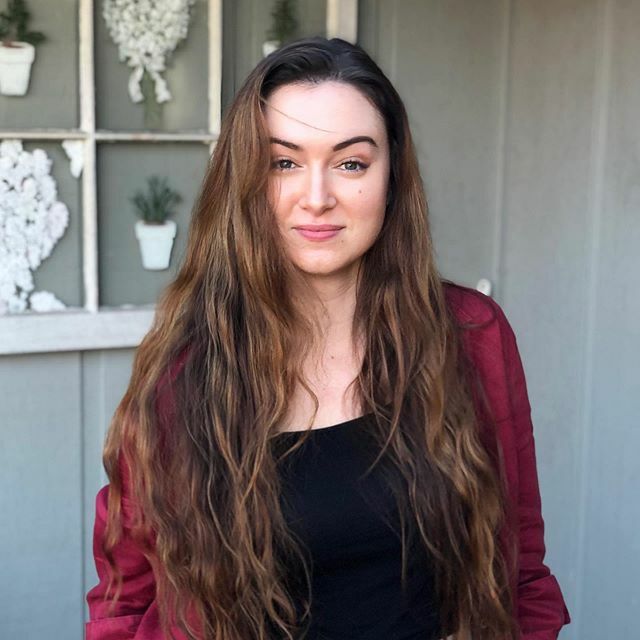 Image of Malinda Kathleen Reese