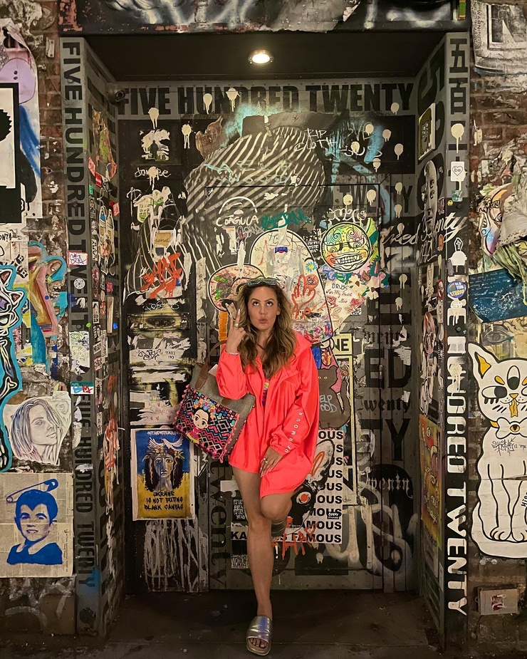 Picture of Krysta Youngs