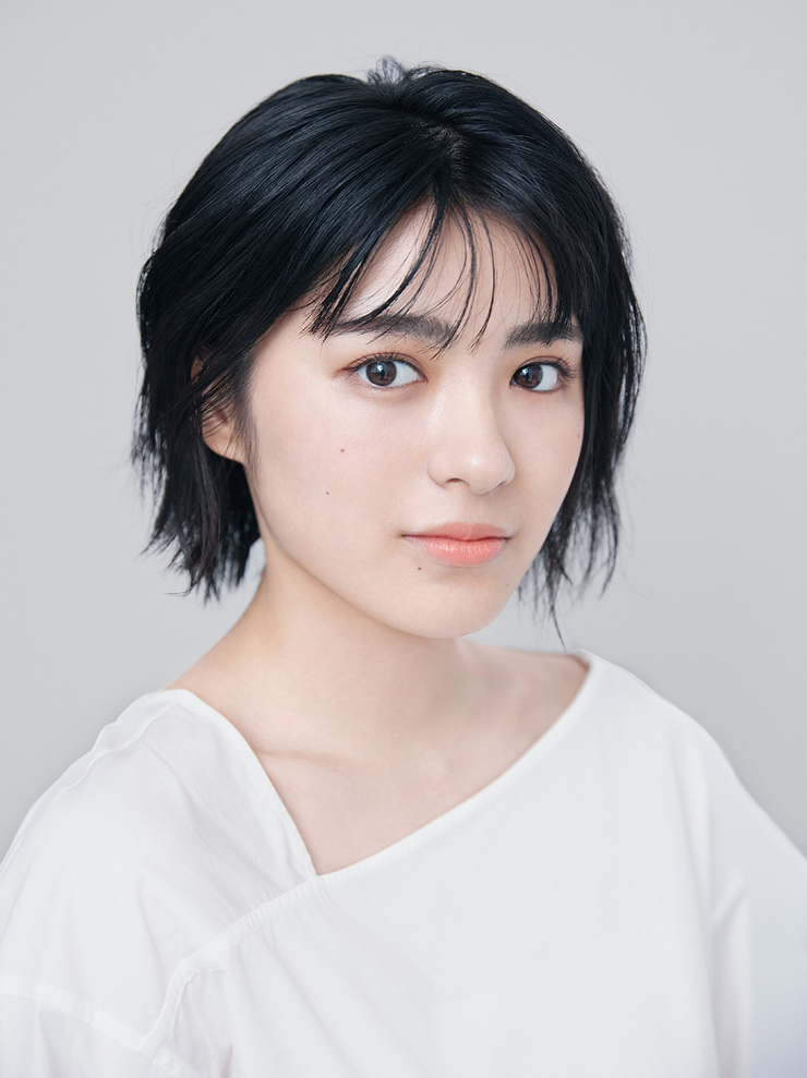 Picture of Yuzuki Hirakawa