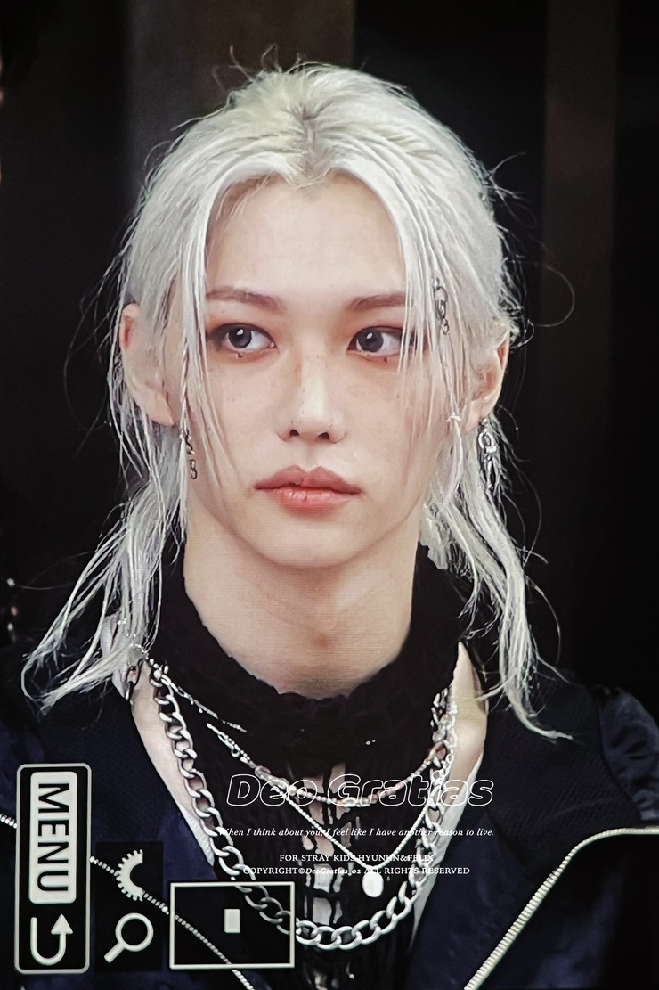 Felix Lee picture