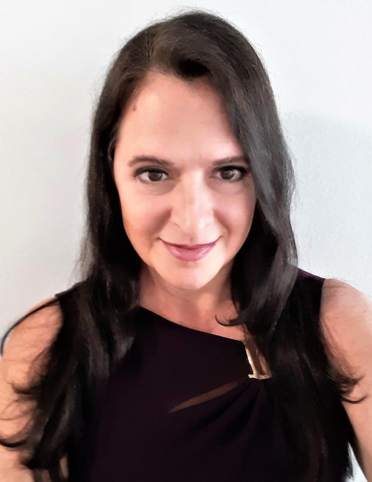 Picture of Janise Anthony