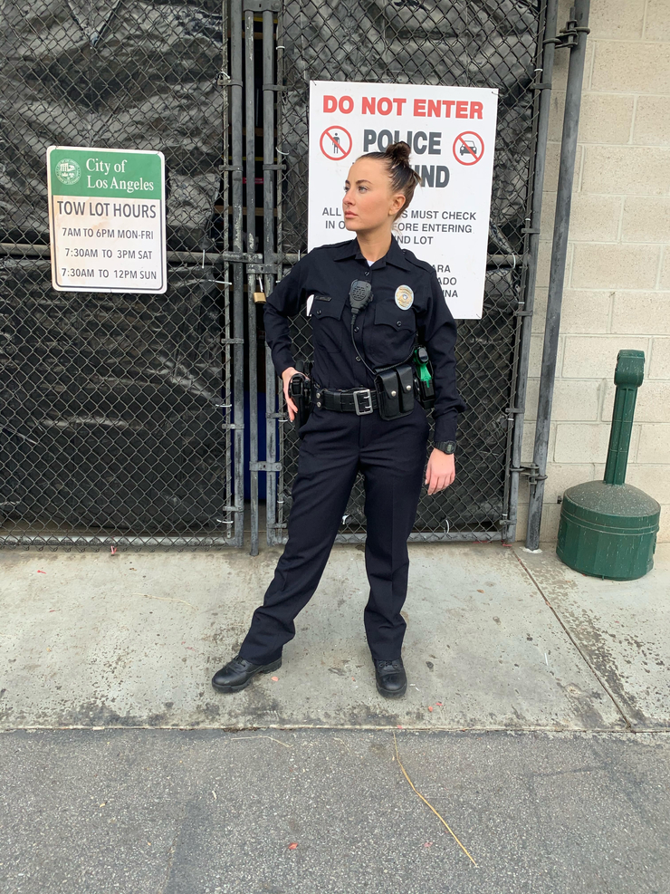 Courtney Elizabeth picture