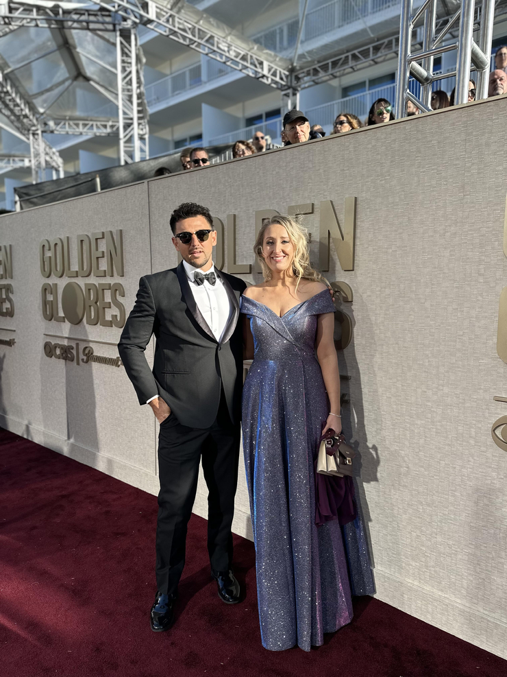 Picture of Nakoa DeCoite