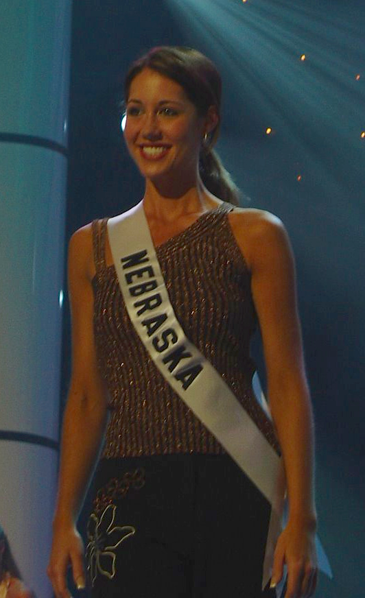 Guerin Austin picture