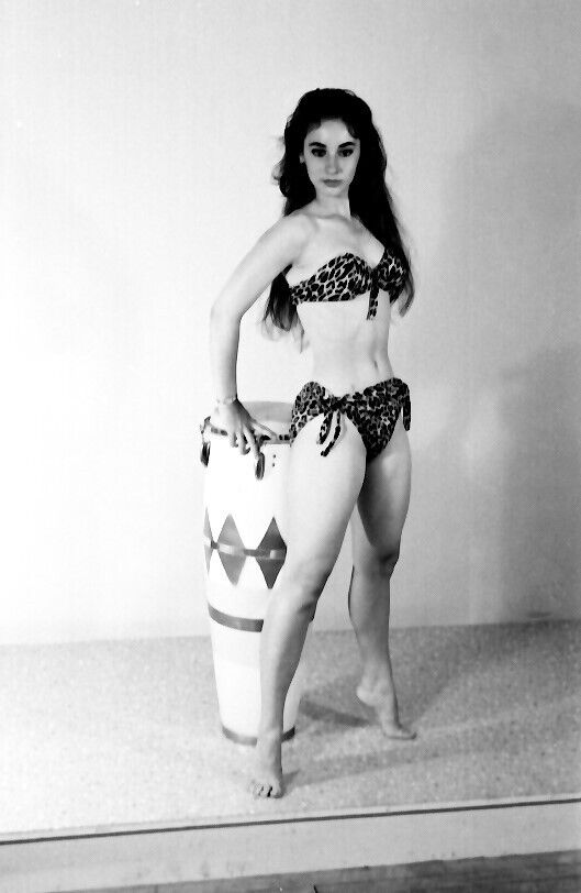 Elizabeth Ann Roberts