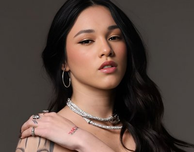 Picture of Maria Esposito