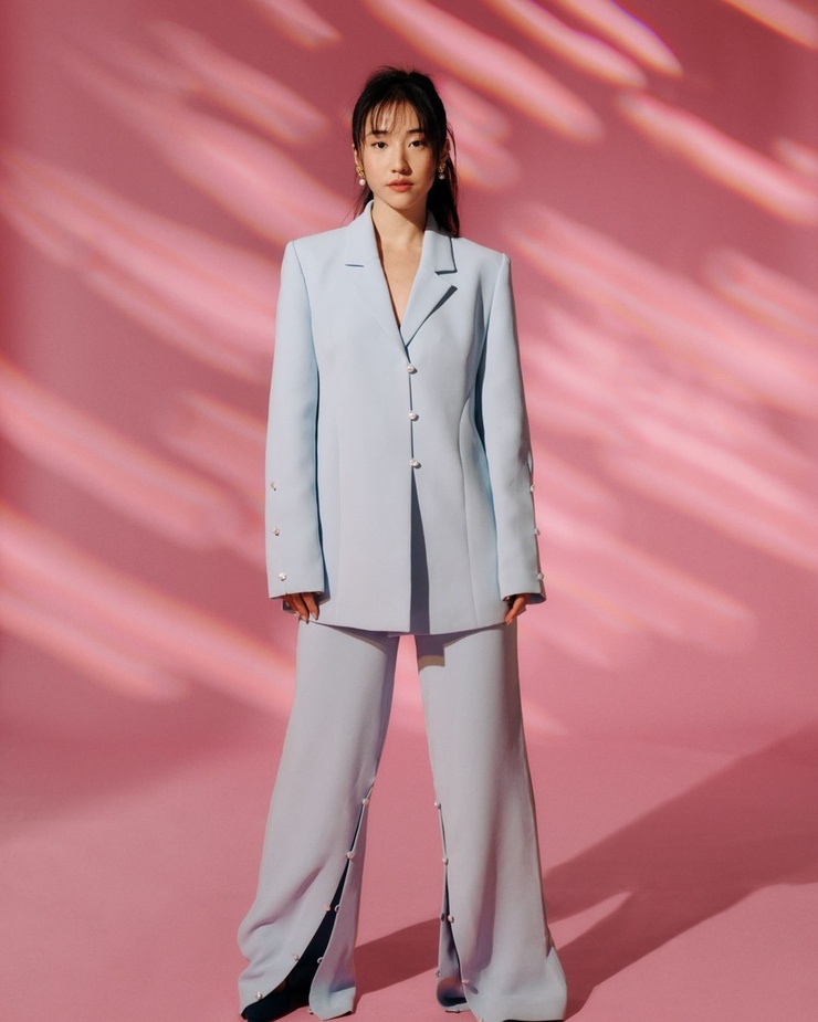 Picture of Yuyu Kitamura