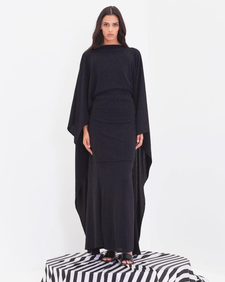 Image of Devika Chelina