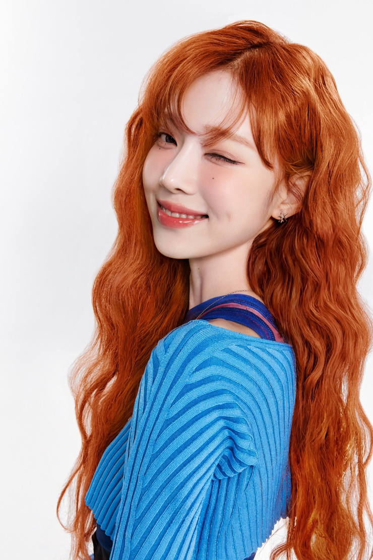 Min-Jeong Kim image